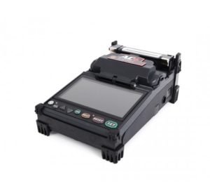 FIS Splice On Connector Termination Kit – Al Ikhlas Computer LLC