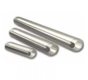 FIS Fusion Protection Sleeve Slim 40mm (50 pack) – Al Ikhlas Computer LLC